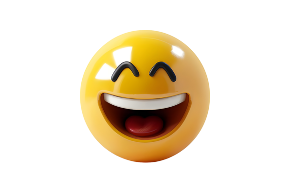 Laughing Emoji Pngs For Free Download