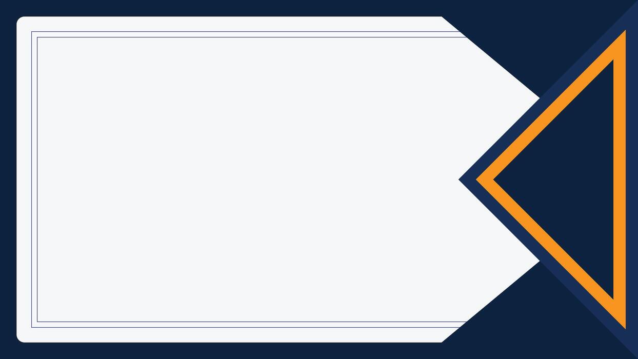 Business Border Vector Art, Icons, and Graphics for Free Download