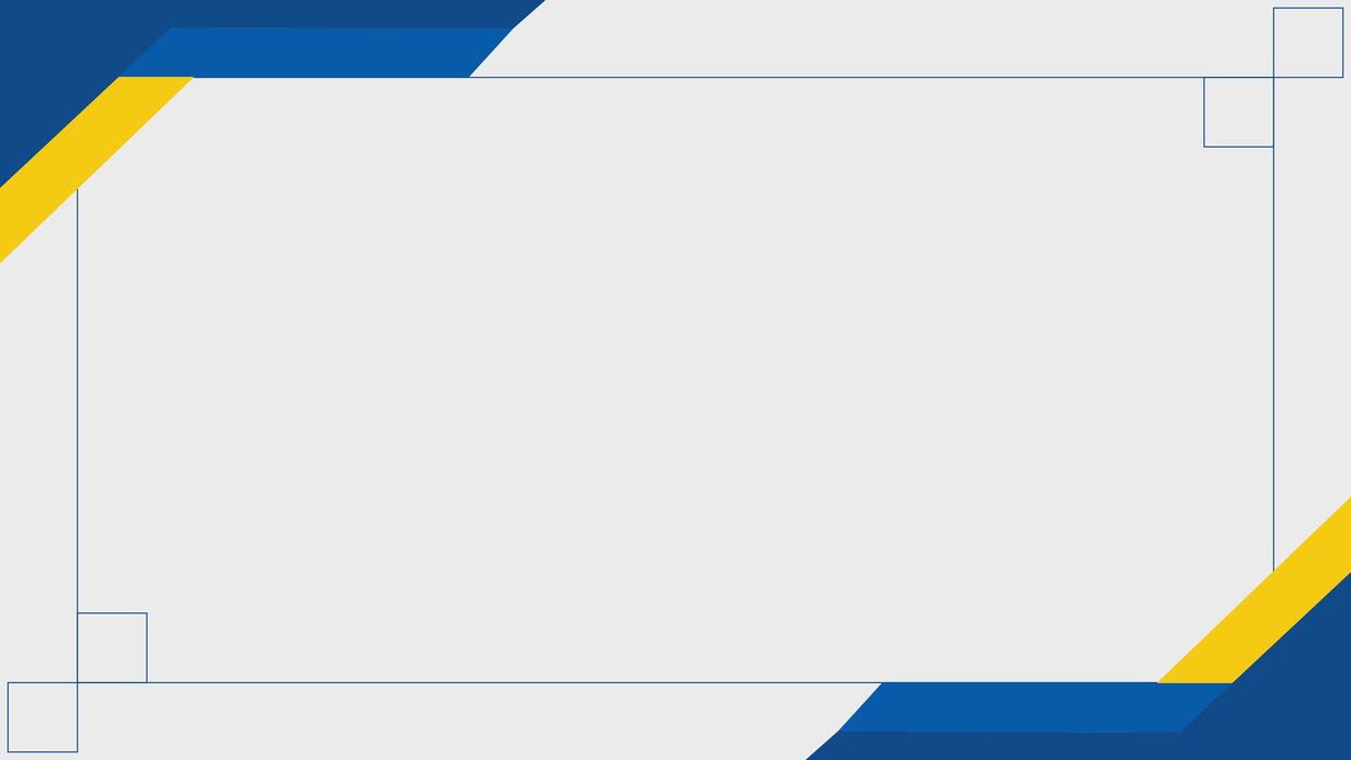 Presentation Background Vector Art, Icons, and Graphics for Free Download