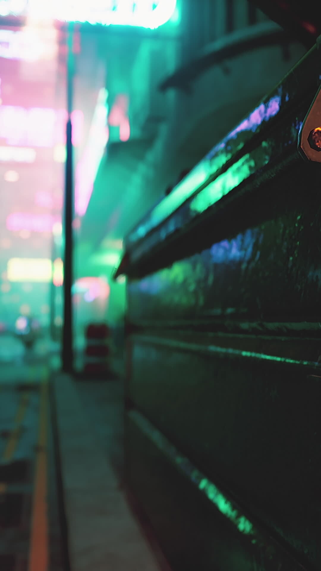 Narrative Stock Video Footage For Free Download narrative-stock-video-footage-for-free-download