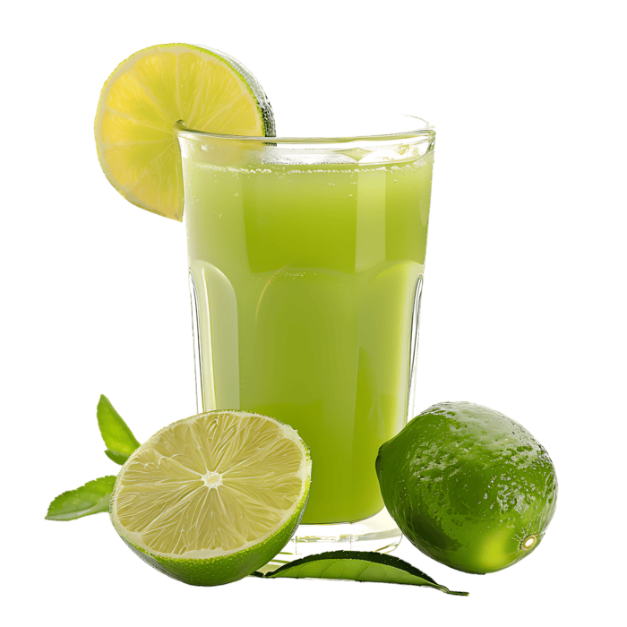 Lime Soda PNGs for Free Download