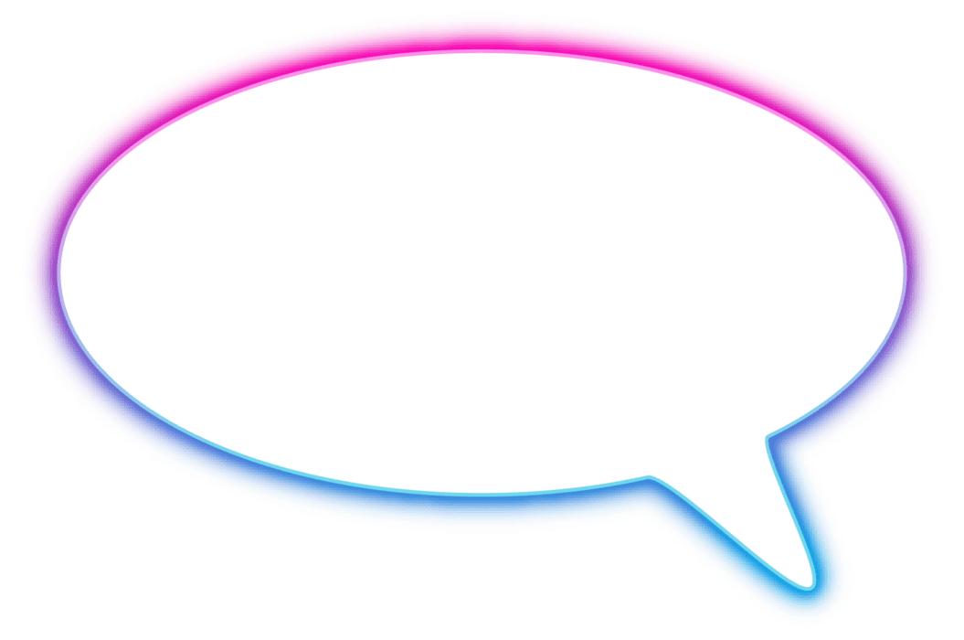 Iphone Message Bubble PNGs for Free Download