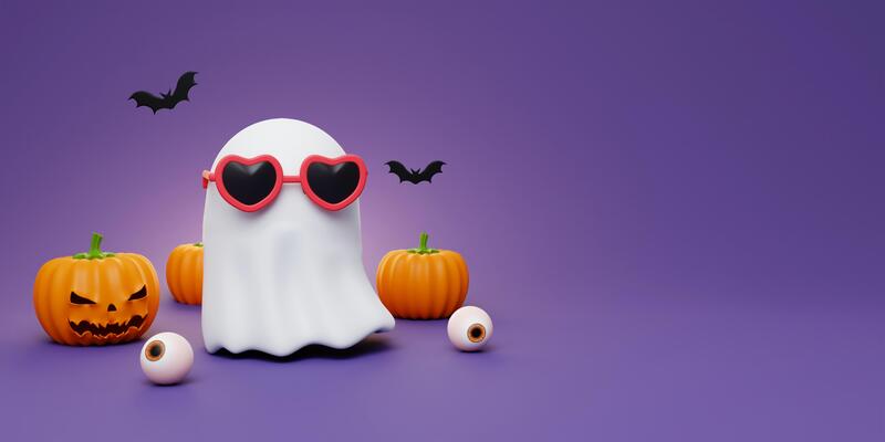 Cute Halloween Background Stock Photos Images and Backgrounds for Free Download
