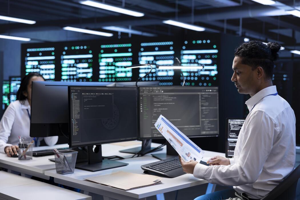 It Development Stock Photos, Images and Backgrounds for Free Download