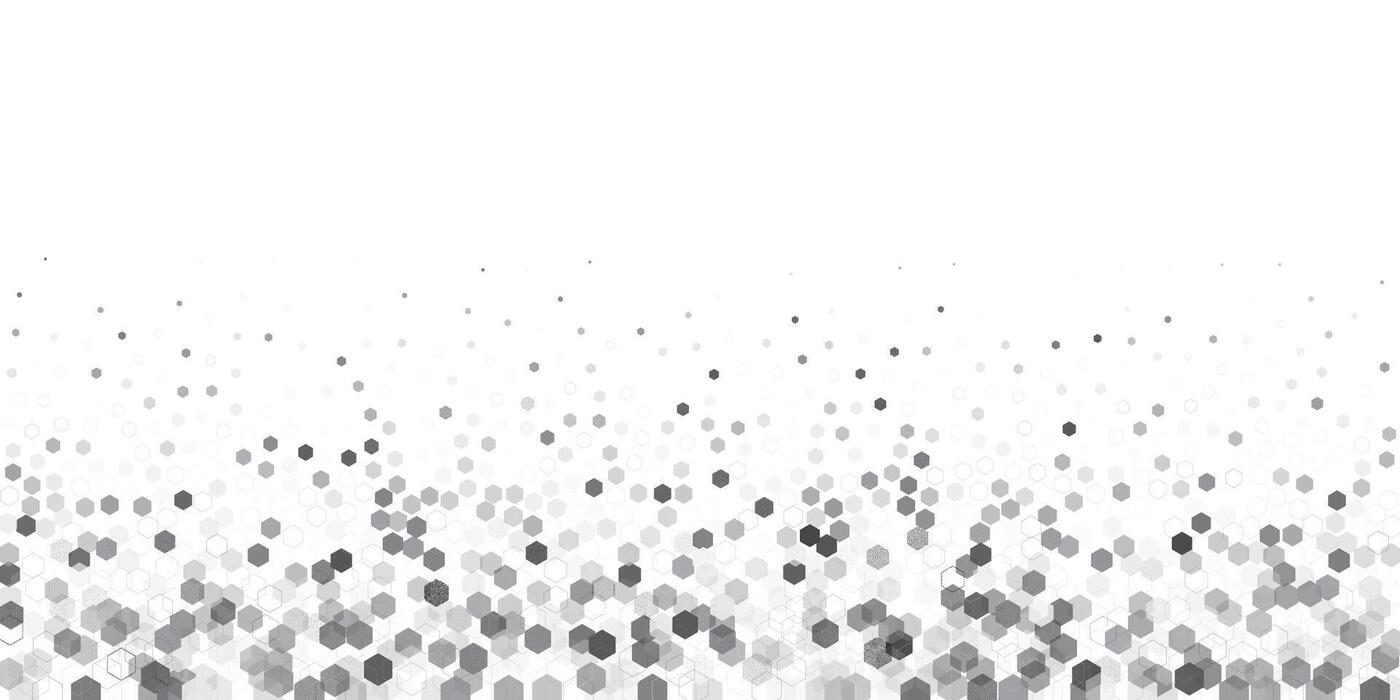 Hexagon Overlay Vector Art, Icons, and Graphics for Free Download