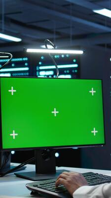 Led Screen Stock Video Footage for Free Download