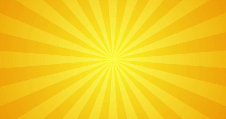 Yellow Background Stock Video Footage for Free Download