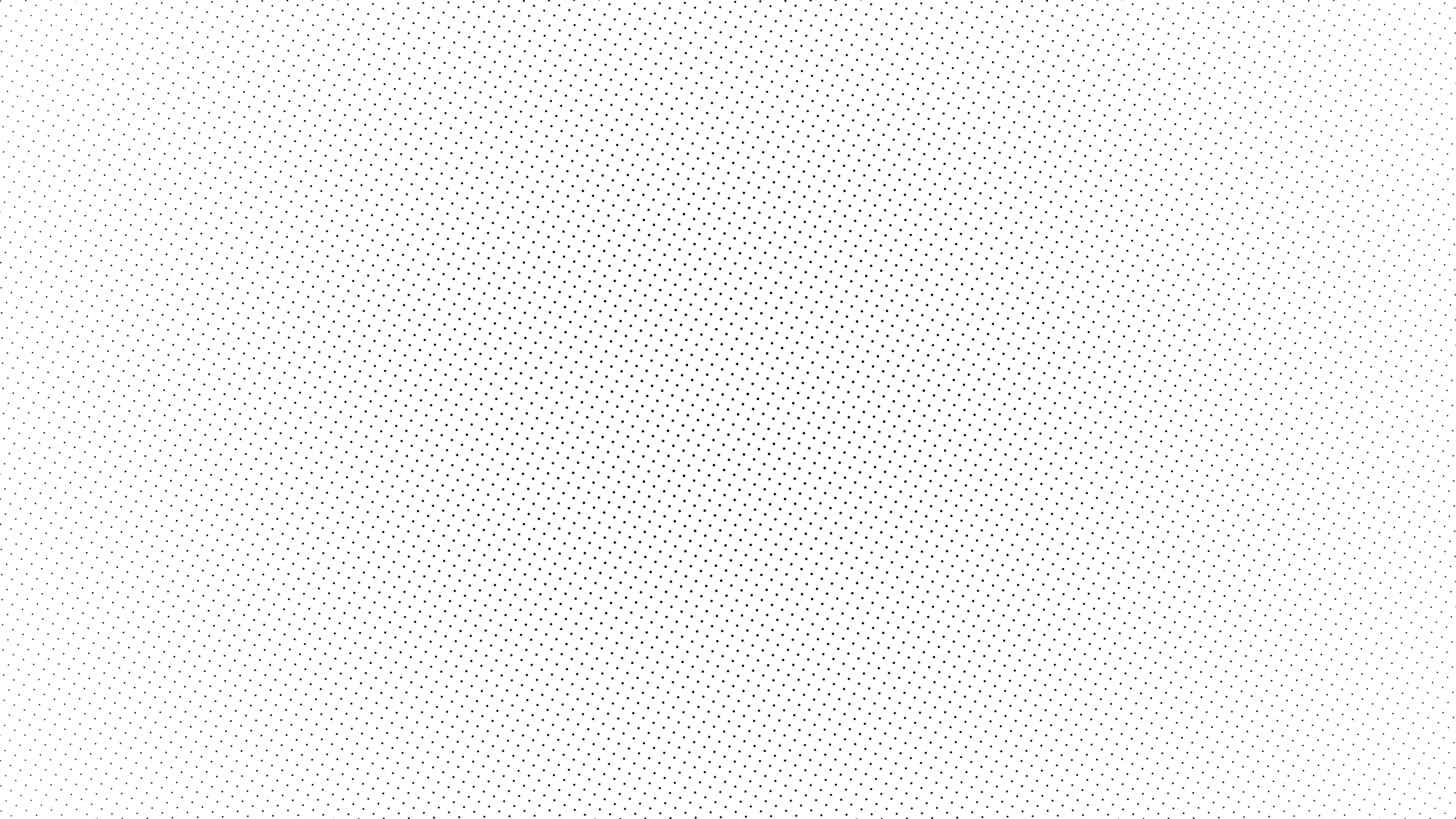 Halftone Dots Background - Circular Transition Mask 48453042 Stock Video at Vecteezy