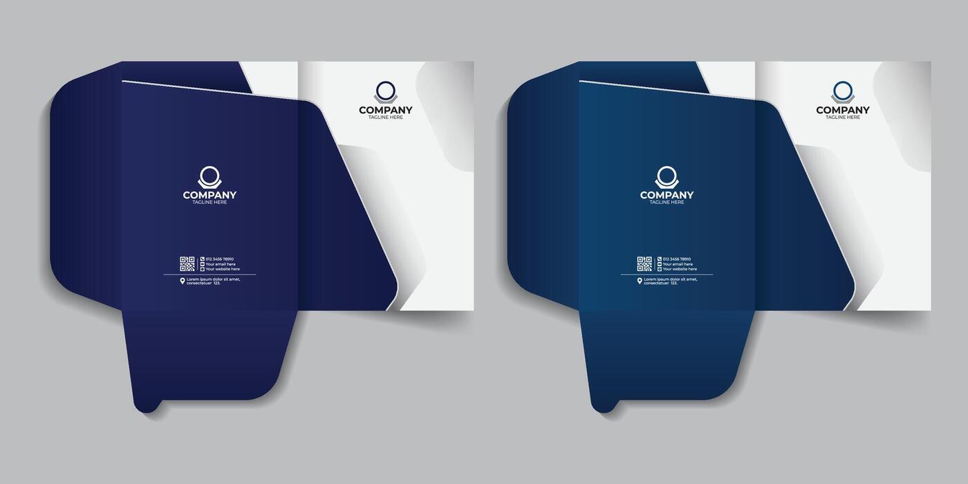 File Cover Vector Art Icons And Graphics For Free Download