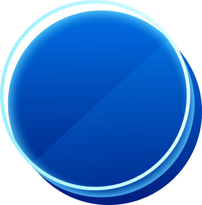 Circle Transparent PNGs for Free Download