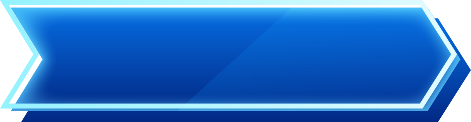 Background Blue Pngs For Free Download
