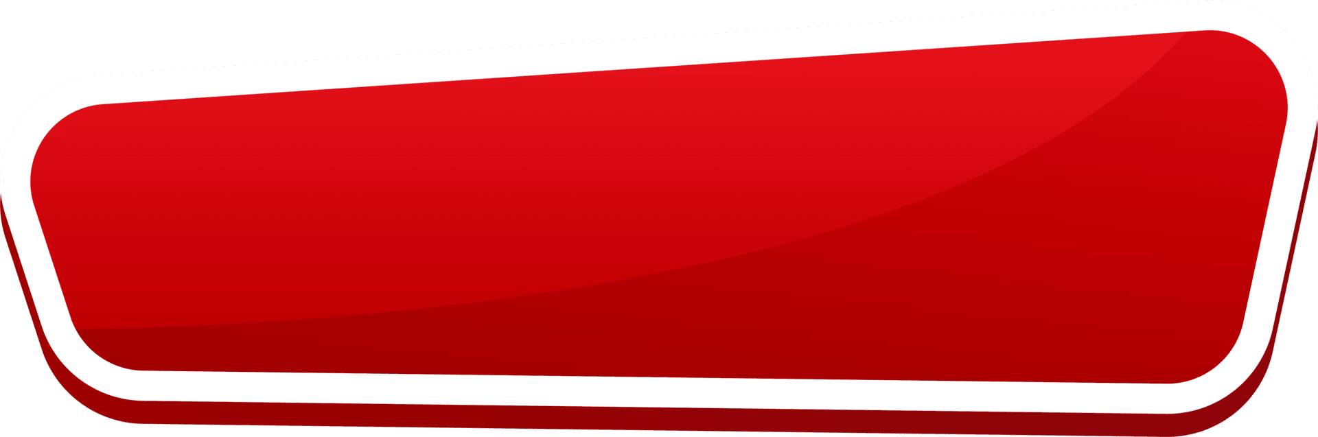 Red Rectangle PNGs for Free Download