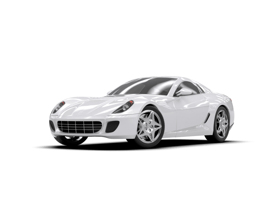 Car No Background PNGs for Free Download