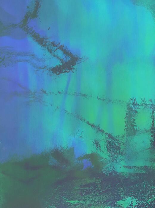 Page 2 | Green Holographic Stock Photos, Images and Backgrounds for Free Download