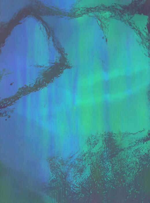 Page 2 | Green Holographic Stock Photos, Images and Backgrounds for Free Download