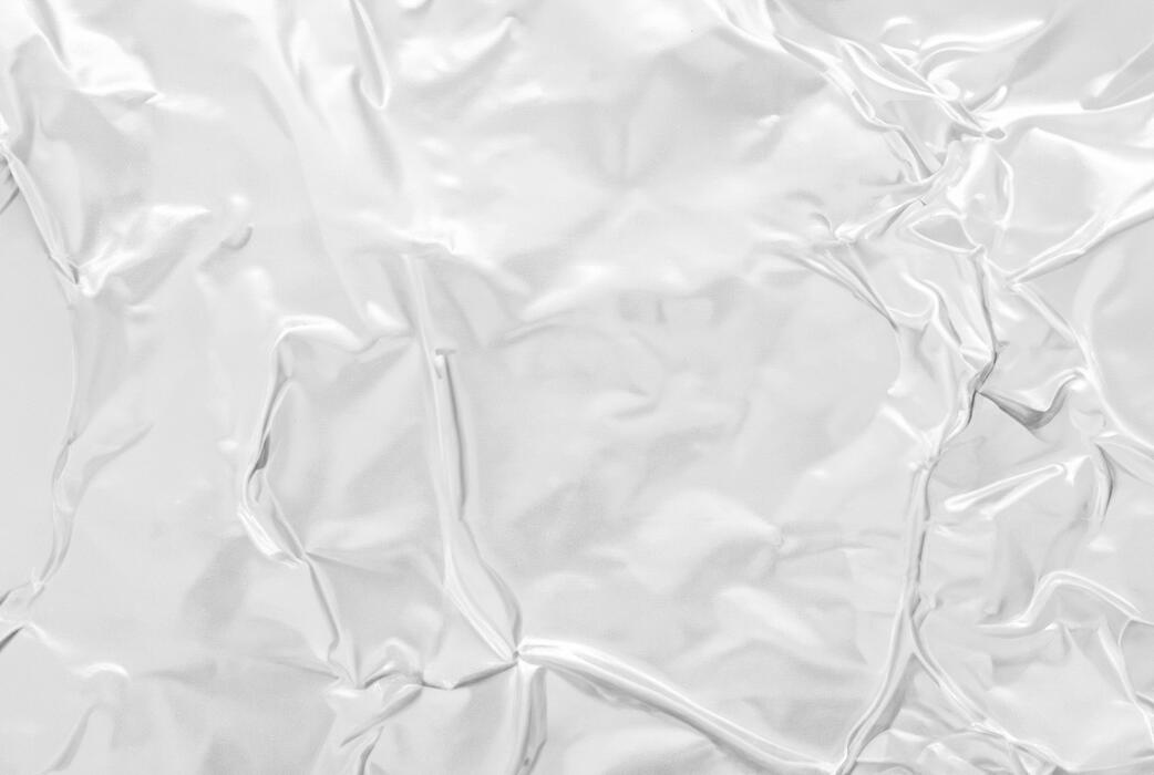 Glossy Paper Texture Stock Photos, Images and Backgrounds for Free Download