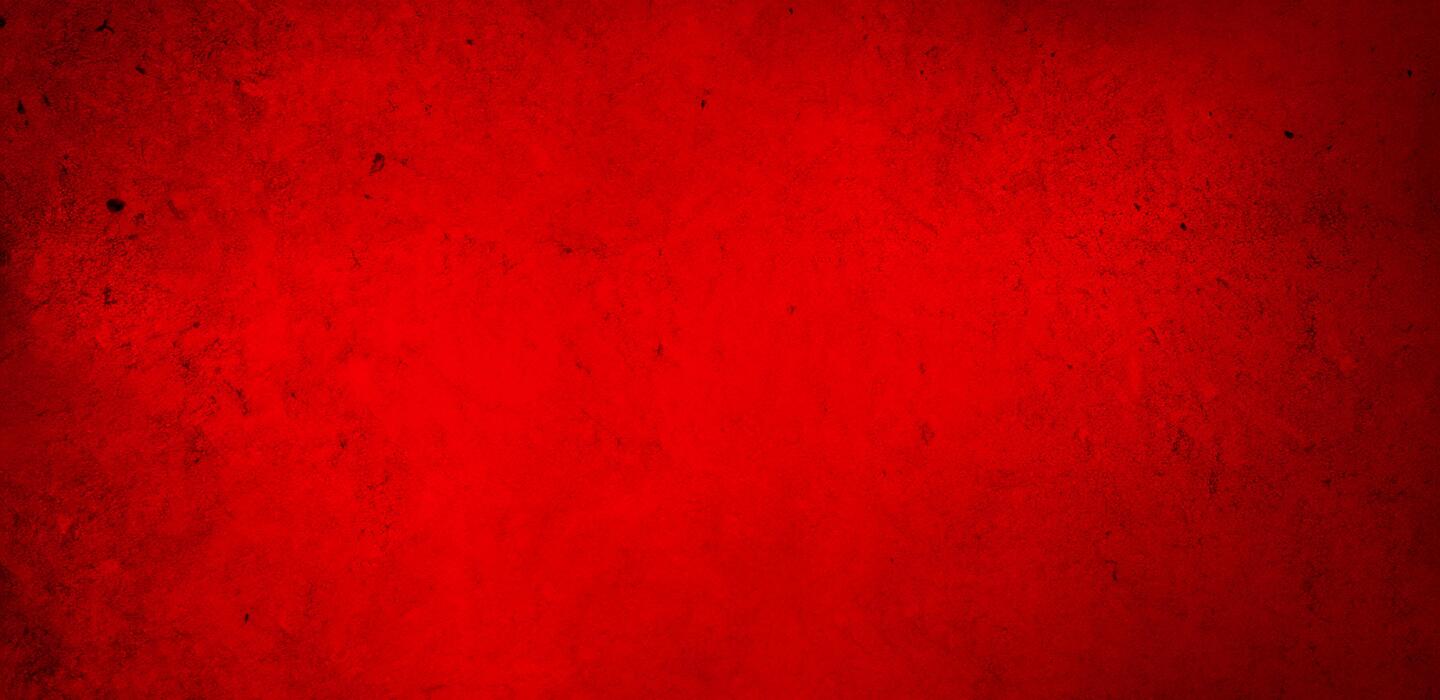 Red Screen Background Stock Photos, Images and Backgrounds for Free Download