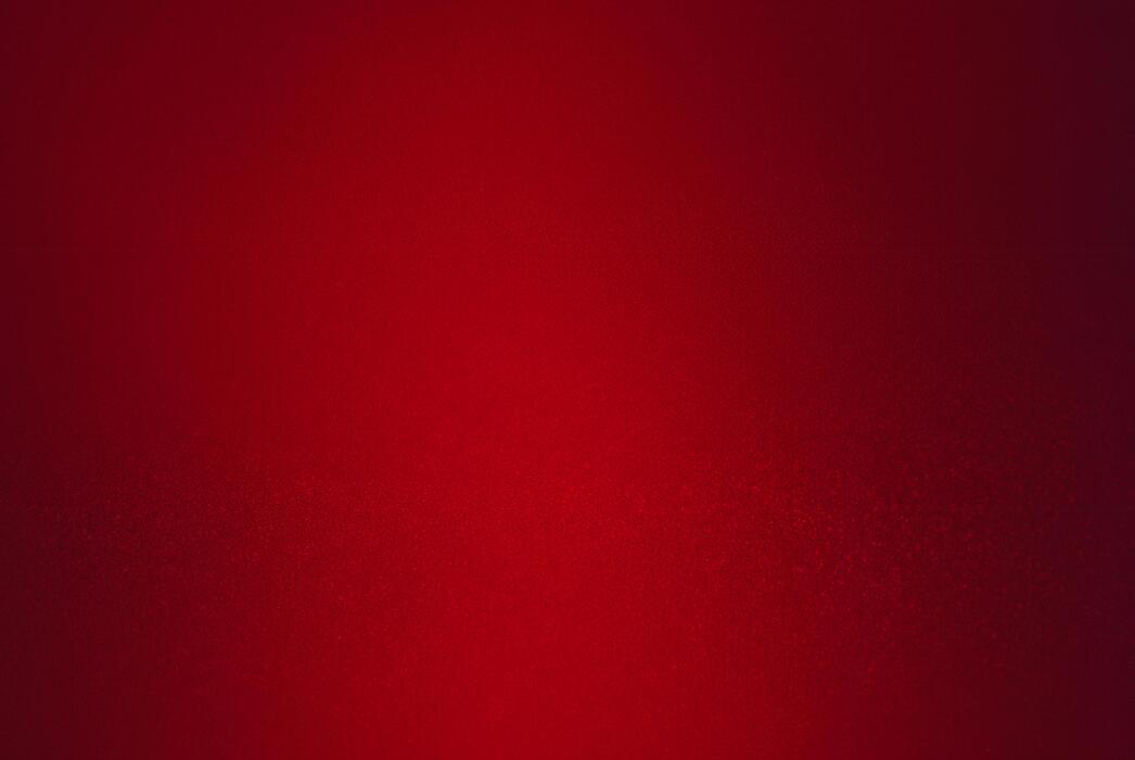 Red Screen Background Stock Photos, Images and Backgrounds for Free Download