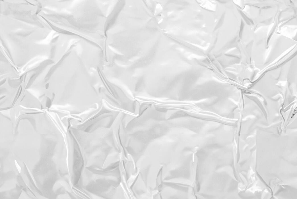 Glossy Paper Texture Stock Photos, Images and Backgrounds for Free Download