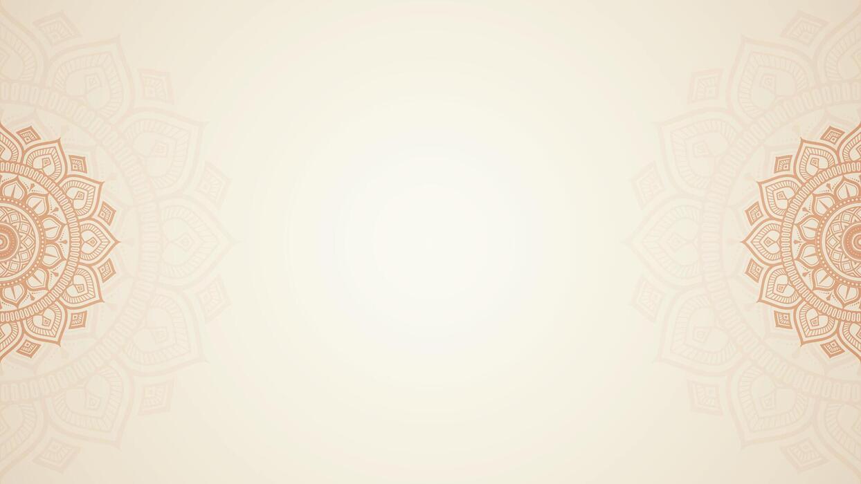 Plain Background Vector Art, Icons, and Graphics for Free Download