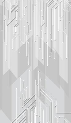 Technology Pattern Vector Art, Icons, and Graphics for Free Download