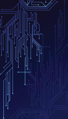 Technology Pattern Vector Art, Icons, and Graphics for Free Download