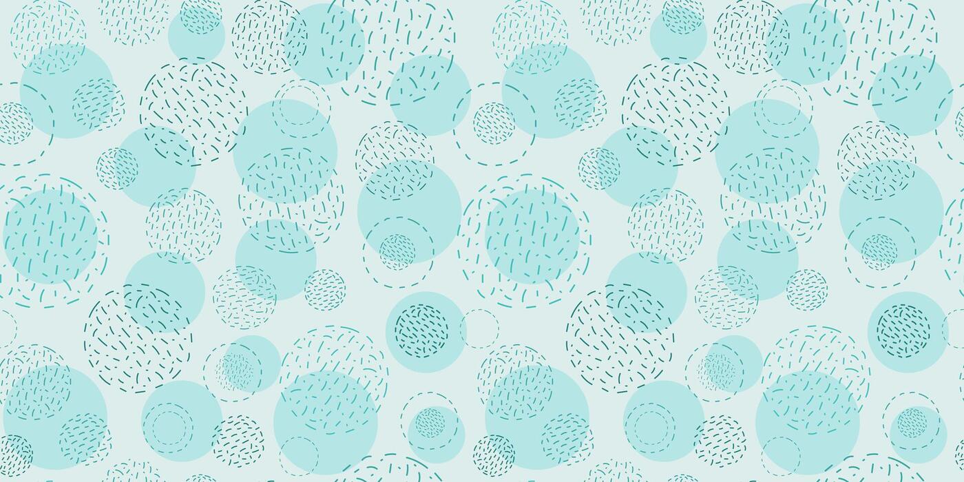 Simple Wallpaper Vector Art, Icons, and Graphics for Free Download