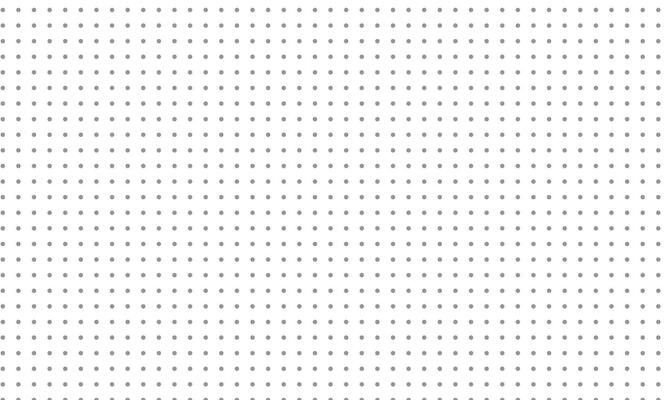 Simple Dot Print Vector Art, Icons, and Graphics for Free Download