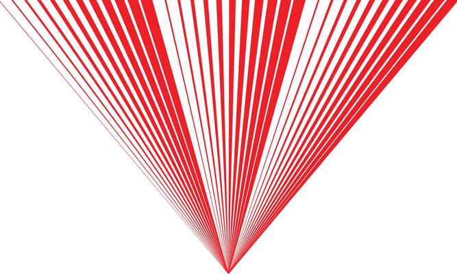 Triangle Line Pattern Vector Art, Icons, and Graphics for Free Download