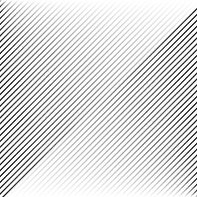 Diagonal Line Pattern Sketches Vector Art, Icons, and Graphics for Free Download