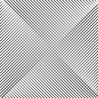 Cross Line Pattern Vector Art, Icons, and Graphics for Free Download