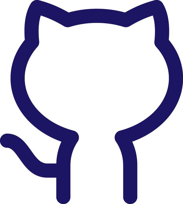 Git Vector Art, Icons, and Graphics for Free Download