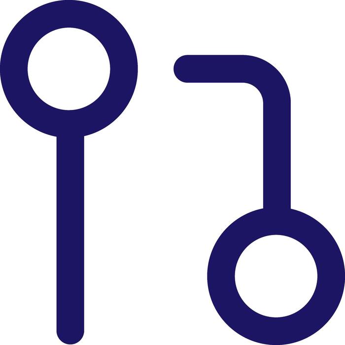 Git Logo Vector Art, Icons, and Graphics for Free Download