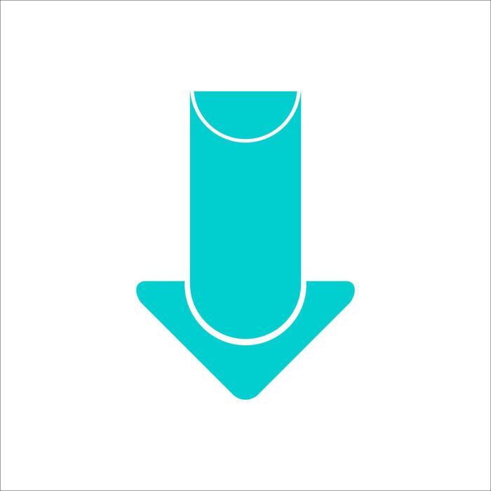 Dropdown Icon Vector Art, Icons, and Graphics for Free Download