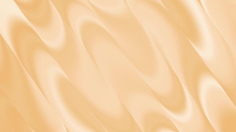 Loopable abstract motion in a soft-colored background. 48521109 Stock Video at Vecteezy