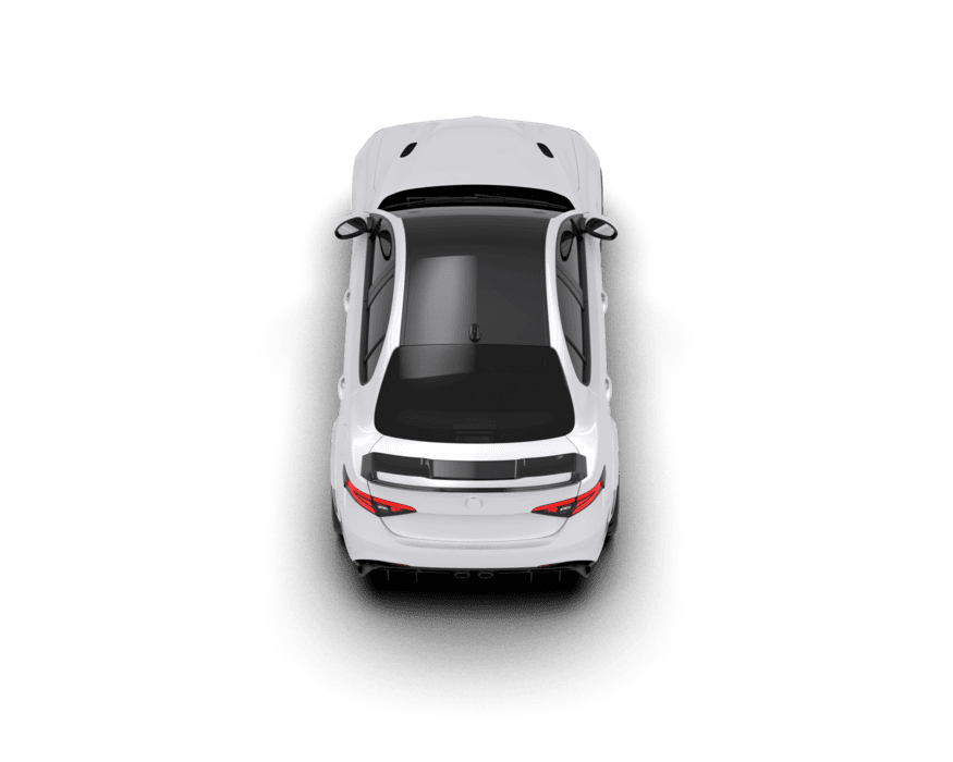 2d Car PNGs for Free Download