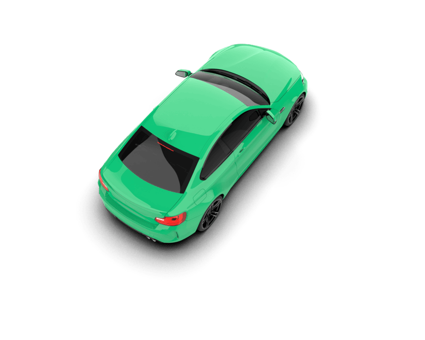 2d Car PNGs for Free Download