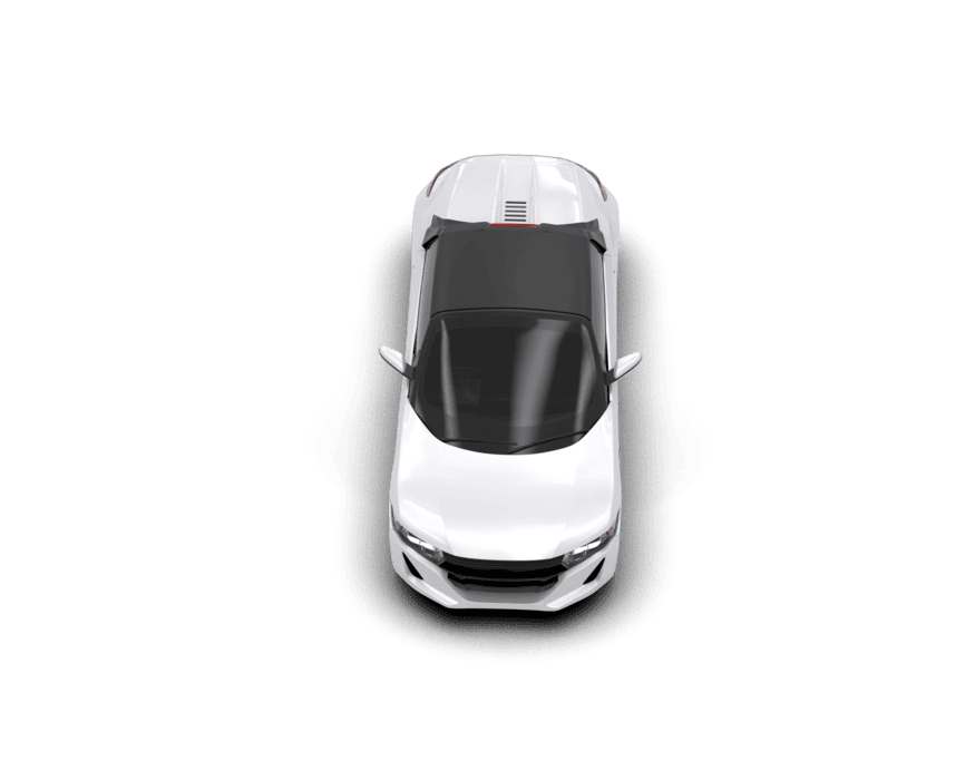 2d Car PNGs for Free Download