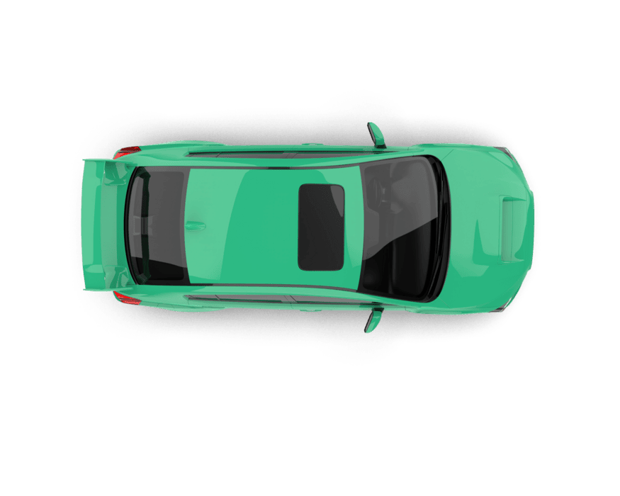 2d Car PNGs for Free Download