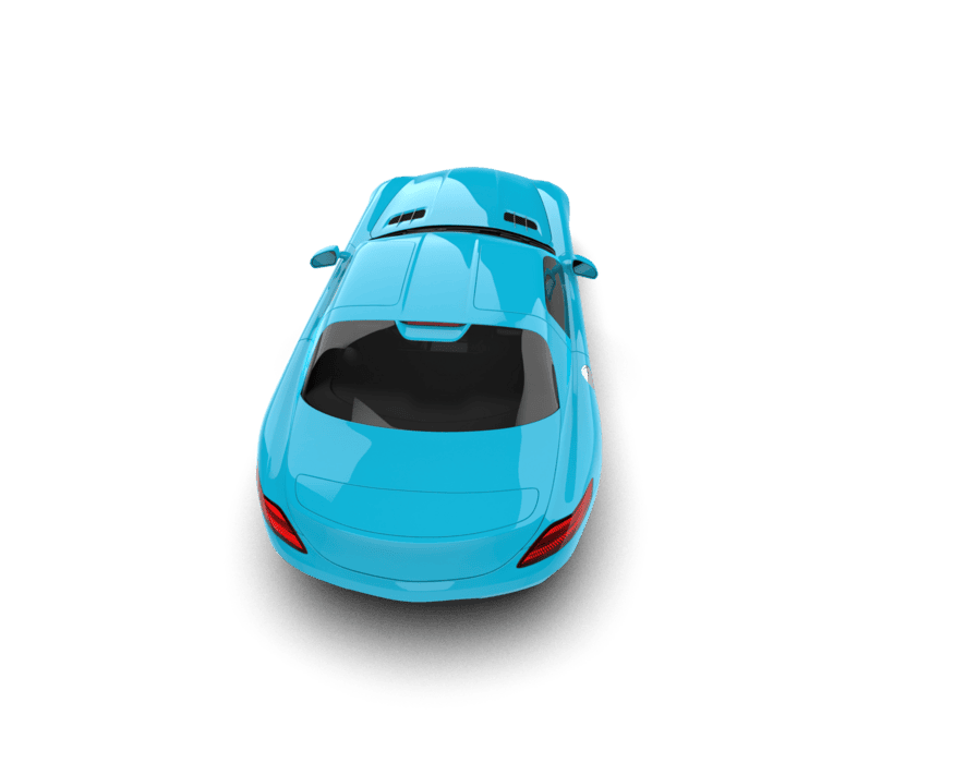 2d Car PNGs for Free Download