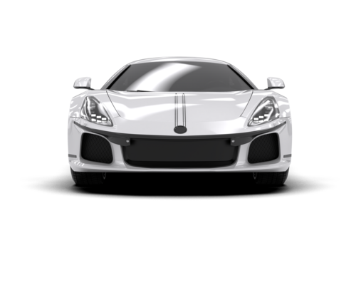 Car Decal Pngs For Free Download