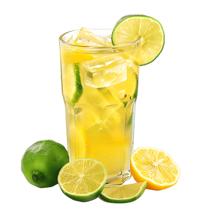 Lime Soda PNGs for Free Download
