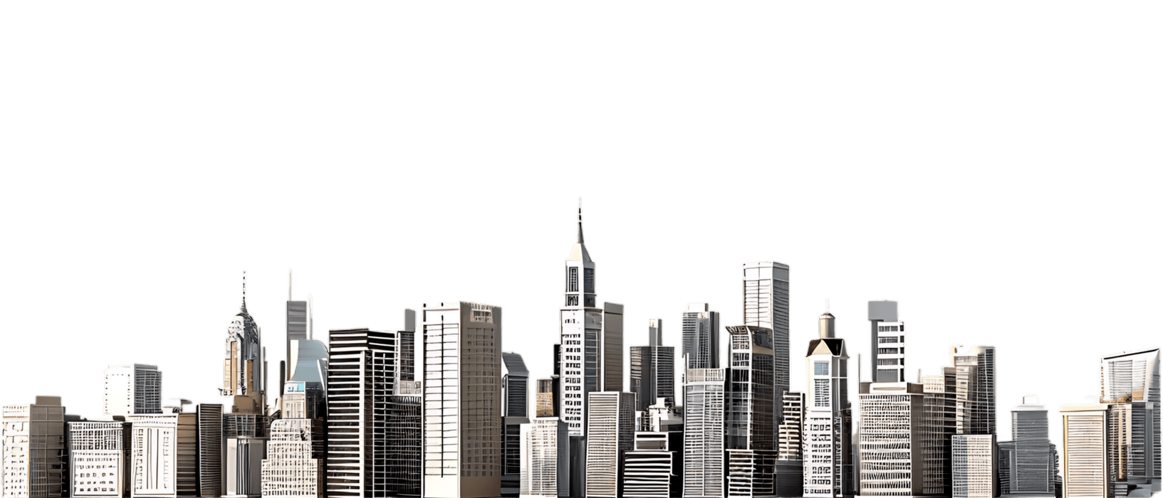 City Background PNGs for Free Download