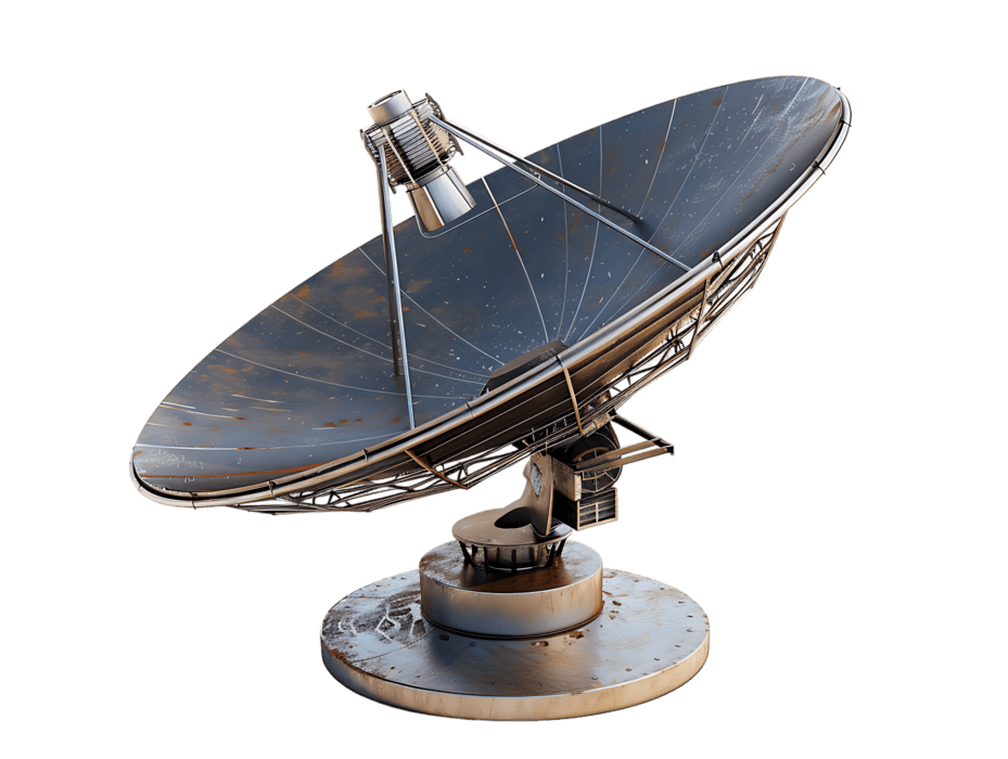 Dish PNGs for Free Download