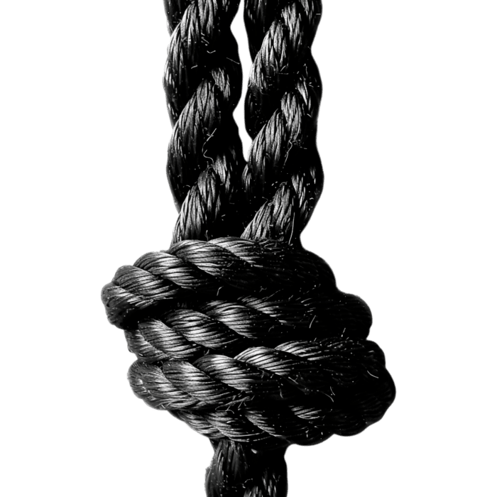 Rope Climbing PNGs for Free Download