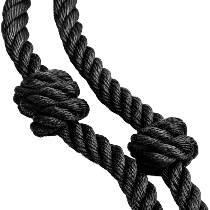 Ropes PNGs for Free Download