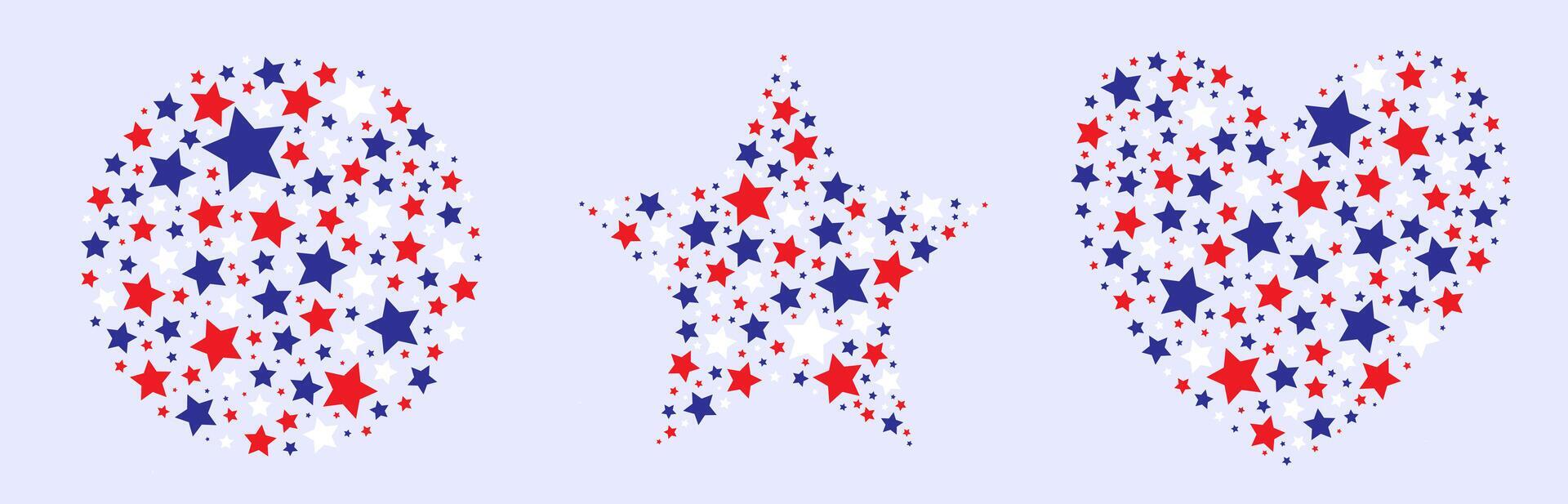 Page 2 Circle Pattern Vector Art Icons And Graphics For Free Download