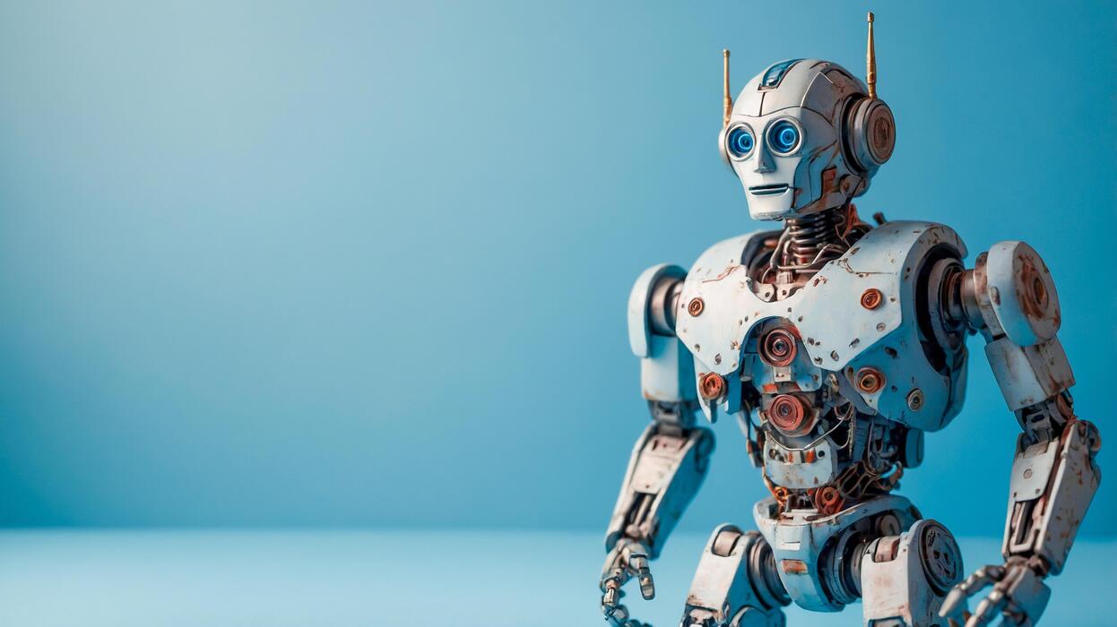 Robotics Background Stock Photos, Images and Backgrounds for Free Download