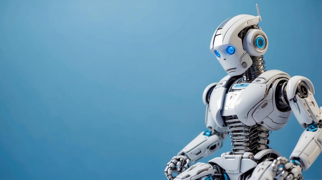 Robotics Background Stock Photos, Images and Backgrounds for Free Download