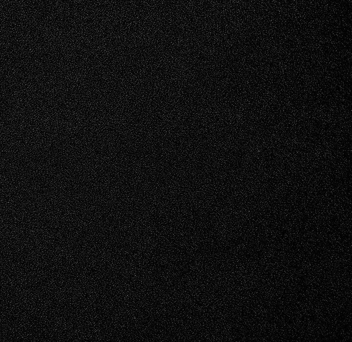 Black Grain Background Stock Photos, Images and Backgrounds for Free ...